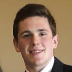 Michael Storen - Age, Bio, Family | Famous Birthdays