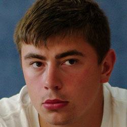 David Storl - Age, Bio, Family | Famous Birthdays