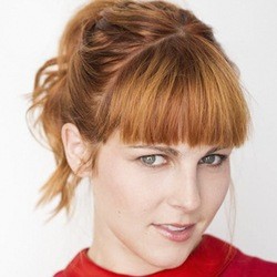 Aubree Jones - Age, Bio, Family | Famous Birthdays