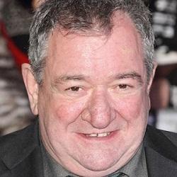 October 19 Celebrity Birthdays | Famous Birthdays