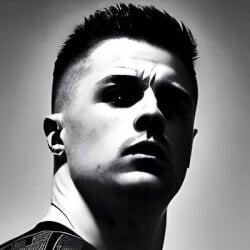 Zack Chug - Age, Bio, Family | Famous Birthdays