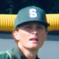 Andrew Stovall - Age, Bio, Family | Famous Birthdays