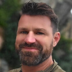 Craig Stowell - Age, Bio, Family | Famous Birthdays
