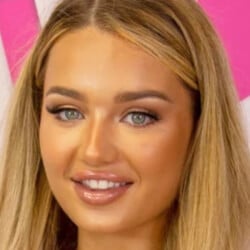 November 4 Celebrity Birthdays | Famous Birthdays