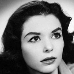 Famous Susans | Famous Birthdays