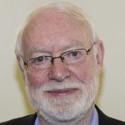 David Stratton - Bio, Family | Famous Birthdays