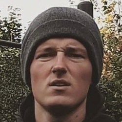 Gustavs Strazdins - Age, Bio, Family | Famous Birthdays
