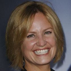 ER - Cast, Ages, Trivia | Famous Birthdays