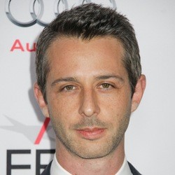Famous Jeremys | Famous Birthdays