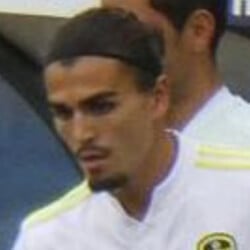 Pascal Struijk - Age, Bio, Family | Famous Birthdays