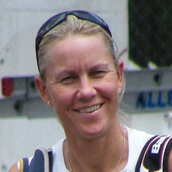 Rennae Stubbs - Age, Bio, Family | Famous Birthdays