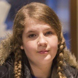 Jeca Stuberi - Age, Bio, Family | Famous Birthdays