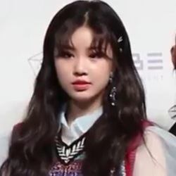 Soojin - Age, Bio, Family | Famous Birthdays