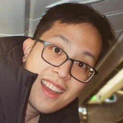 Kevin Su - Age, Bio, Family | Famous Birthdays