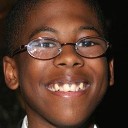 Jeremy Suarez - Age, Bio, Family | Famous Birthdays