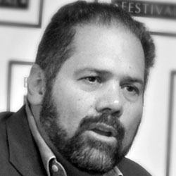 Ray Suarez - Age, Bio, Family | Famous Birthdays