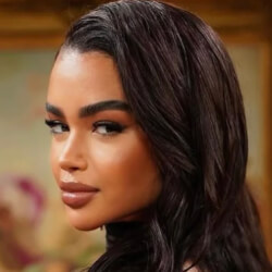 Sher Suarez - Age, Bio, Family | Famous Birthdays