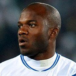 David Suazo - Age, Bio, Family | Famous Birthdays