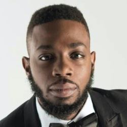 Darren Knight - Age, Bio, Family | Famous Birthdays