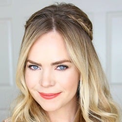 Missy Sue - Age, Bio, Family | Famous Birthdays