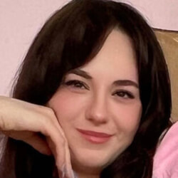 sugarbones - Age, Bio, Family | Famous Birthdays
