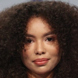 Famous Jessicas | Famous Birthdays