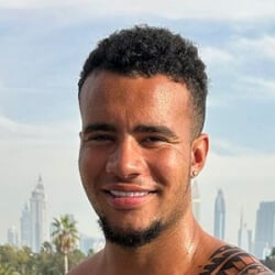 General G - Bio, Family | Famous Birthdays
