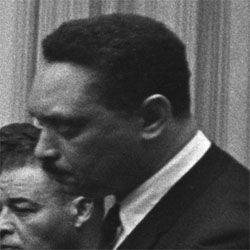 Leon Sullivan - Bio, Family | Famous Birthdays