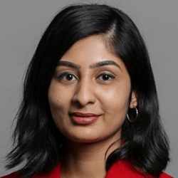 Zarah Kelleher - Age, Bio, Family | Famous Birthdays