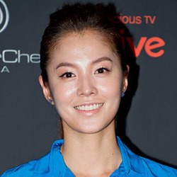 Kim Sung-eun - Age, Bio, Family | Famous Birthdays