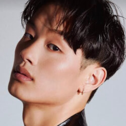J.Tajor - Bio, Family | Famous Birthdays