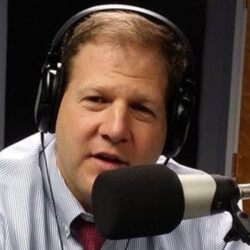 Chris Sununu - Age, Bio, Family | Famous Birthdays