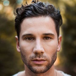 Sam Sure - Age, Bio, Family | Famous Birthdays