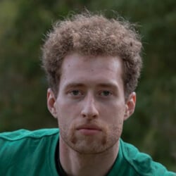 Welyn - Age, Bio, Family | Famous Birthdays