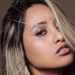 Singers Born in Venezuela | Famous Birthdays