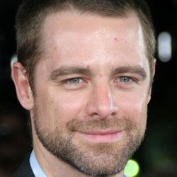 David Sutcliffe - Age, Bio, Family | Famous Birthdays