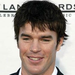Ryan Sutter - Age, Bio, Family | Famous Birthdays