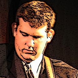 Bryan Sutton - Age, Bio, Family | Famous Birthdays