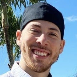 Ryguyrocky - Age, Bio, Family | Famous Birthdays