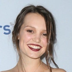 Jessica Sutton - Age, Bio, Family | Famous Birthdays