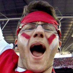 Stephen Sutton - Bio, Family | Famous Birthdays