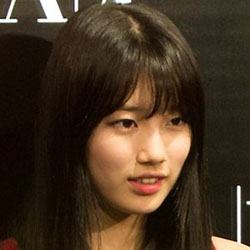 Bae - Age, Bio, Family | Famous Birthdays