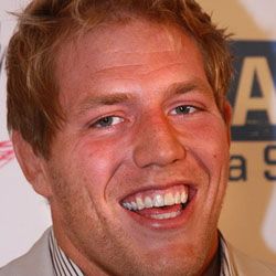 Jake Hager - Age, Bio, Family | Famous Birthdays