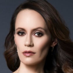 Famous Emilys | Famous Birthdays