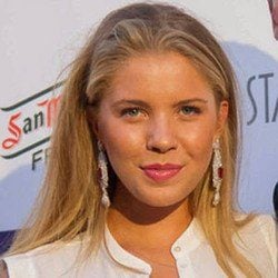 Victoria Swarovski - Age, Bio, Family | Famous Birthdays