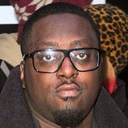 Sway Bentley - Age, Bio, Family | Famous Birthdays
