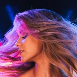 Haesicks - Age, Bio, Family | Famous Birthdays
