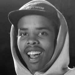 Rappers Born in Illinois | Famous Birthdays