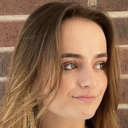 Faith Hedley - Age, Bio, Family | Famous Birthdays