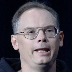 Stimpee - Age, Bio, Family | Famous Birthdays